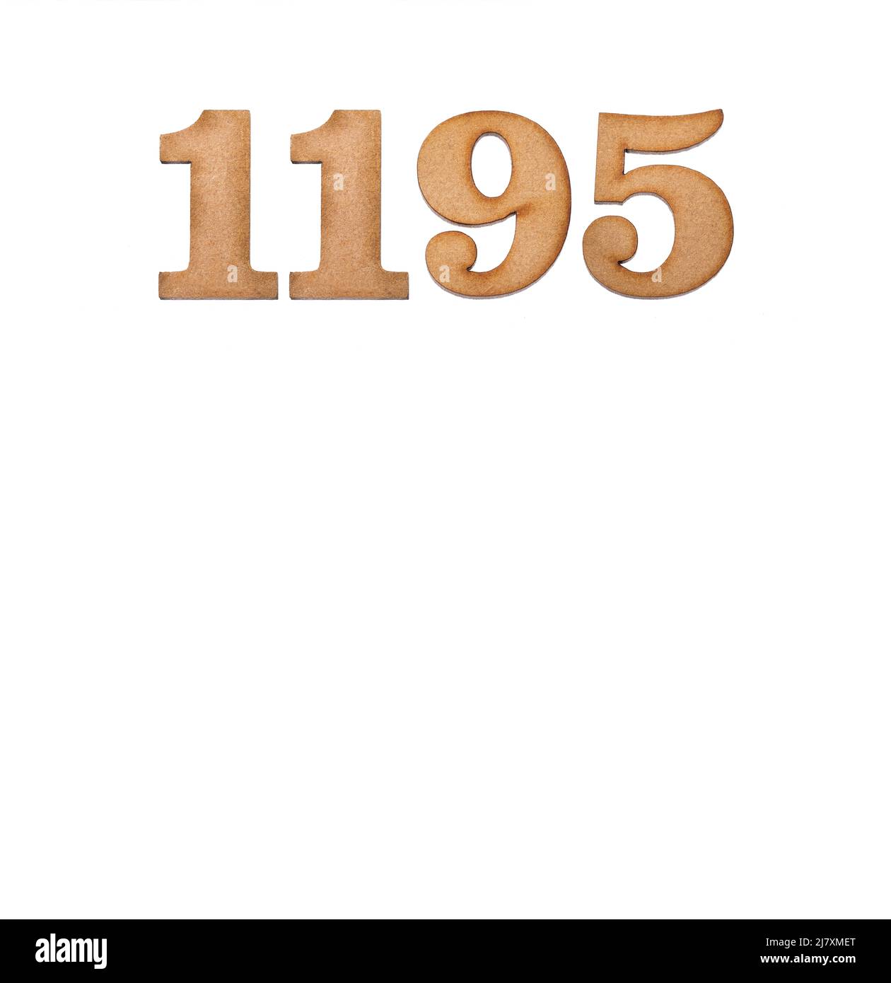 1195 pieces hi-res stock photography and images - Alamy