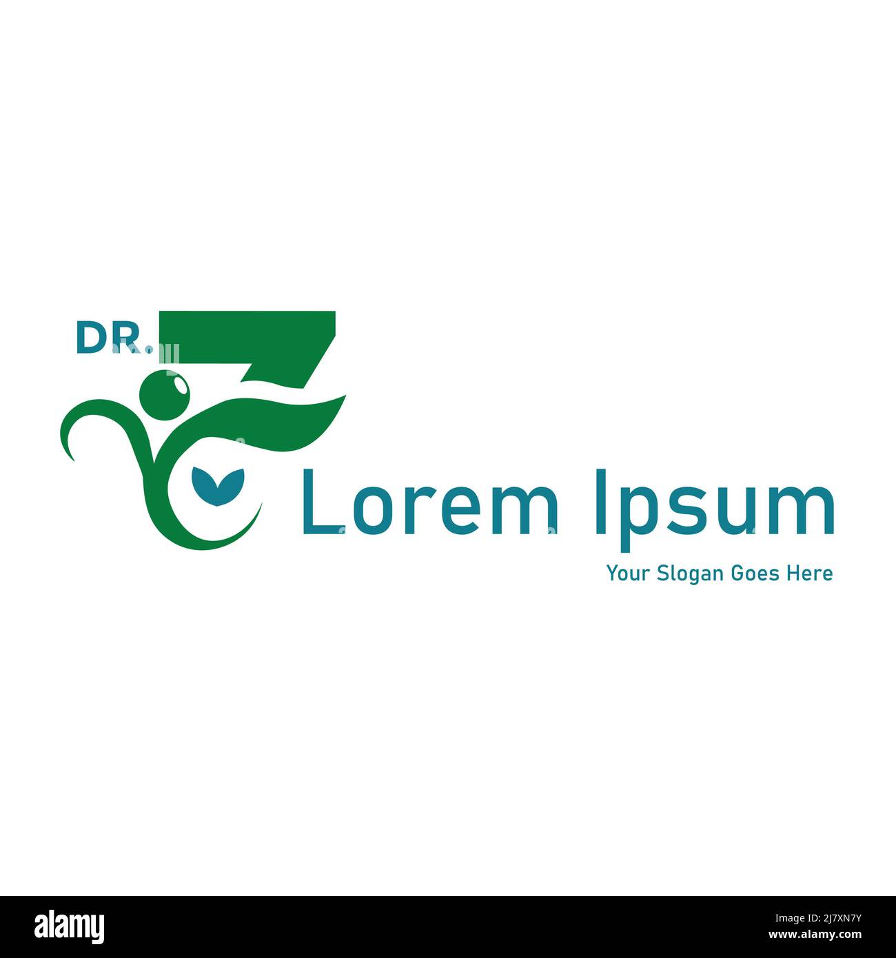 Medical Logo Design Png