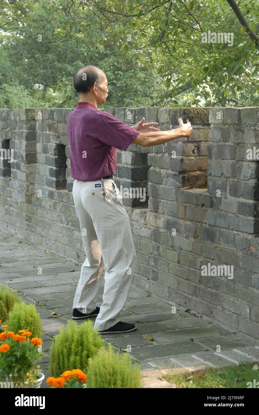 Tai culture hi-res stock photography and images - Alamy