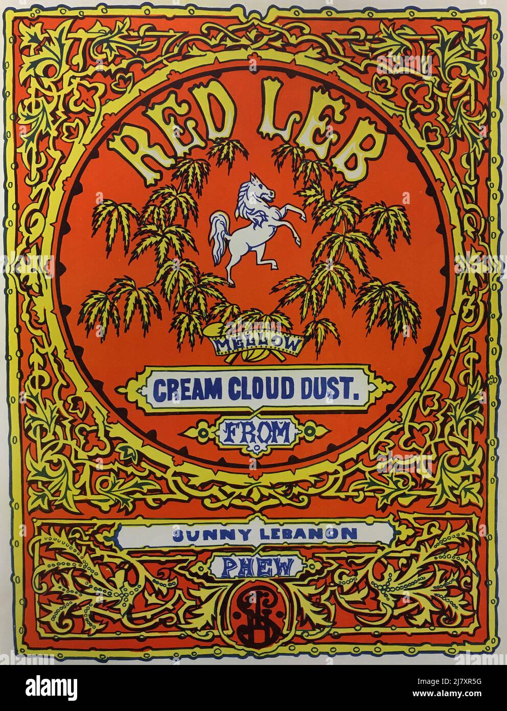 Leb hi-res stock photography and images - Alamy