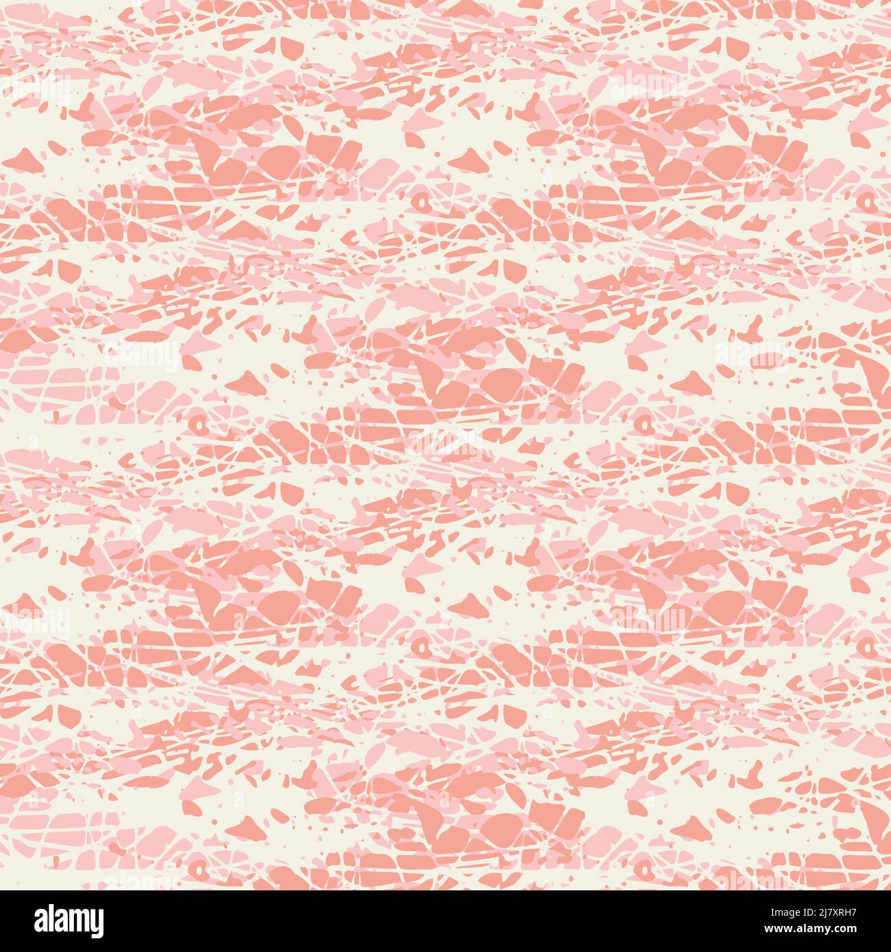 Painterlyl Stock Vector Images - Alamy