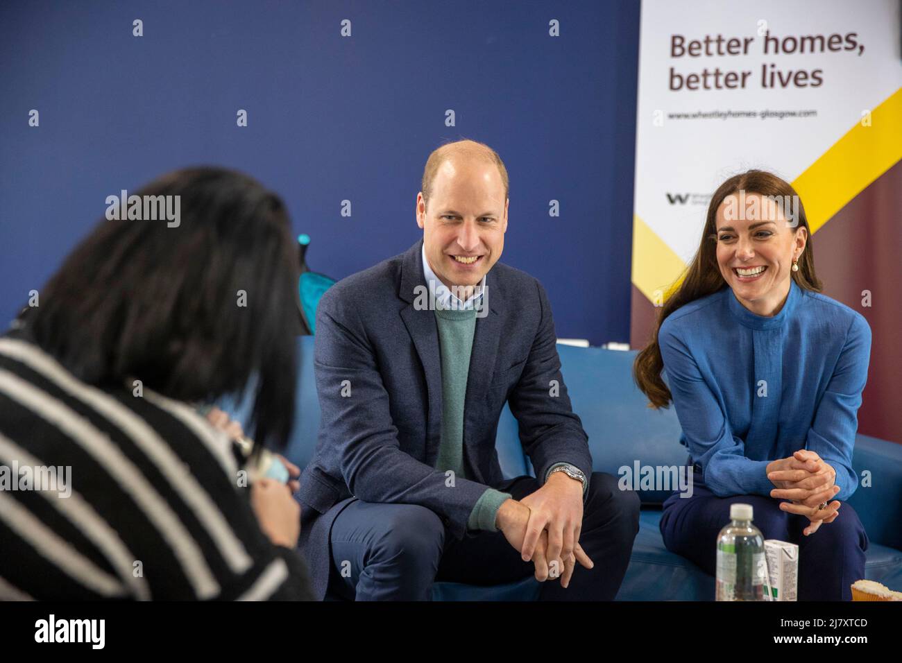 Lynnette hi-res stock photography and images - Alamy