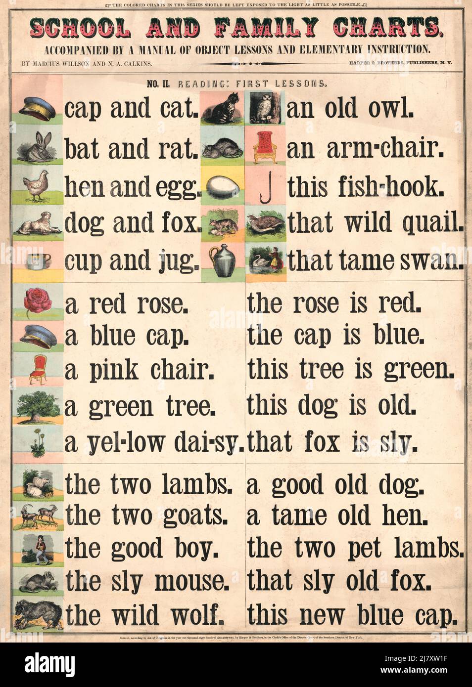 Familiar objects hi-res stock photography and images - Alamy