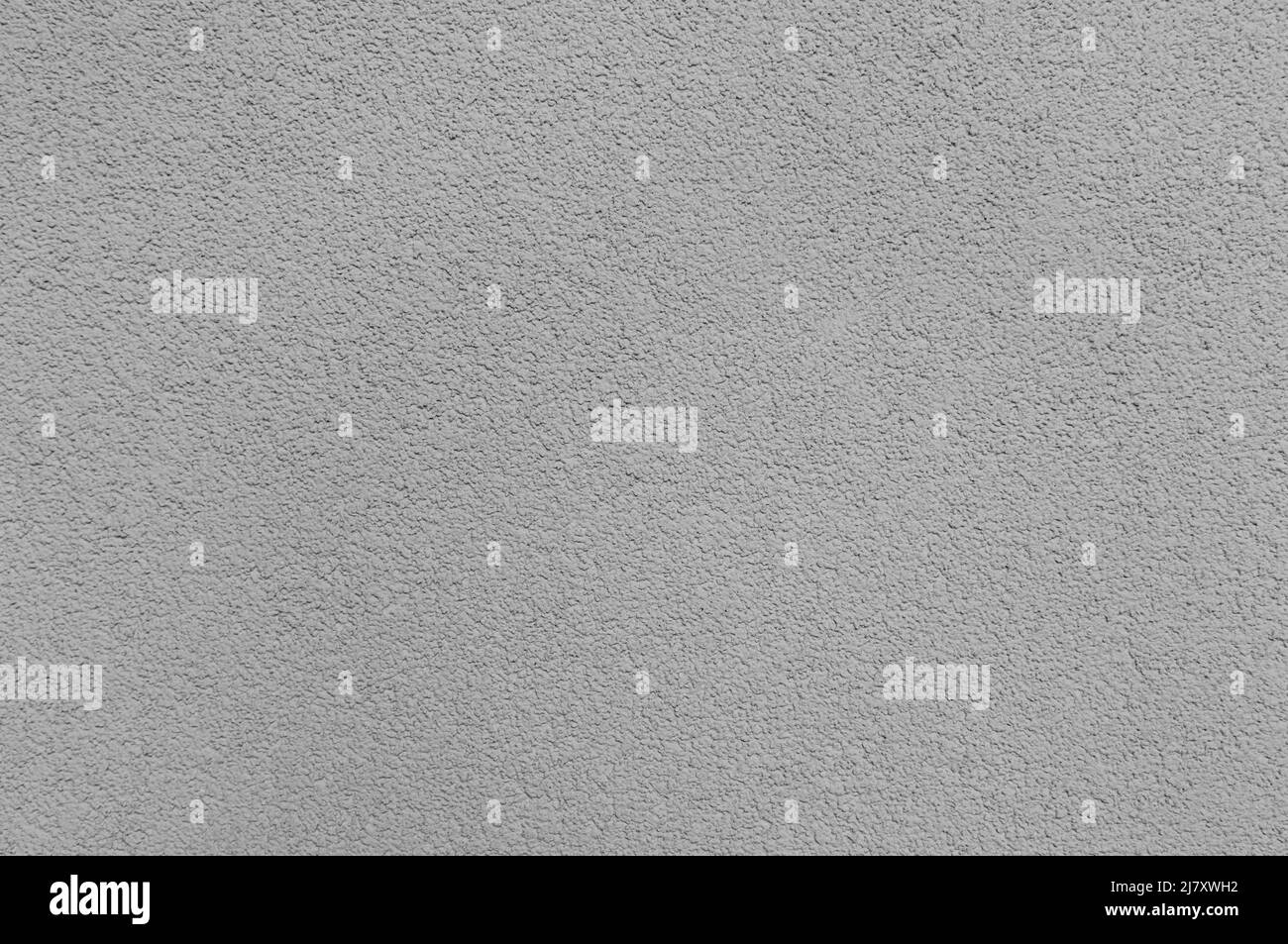 Granite plaster Black and White Stock Photos & Images - Alamy