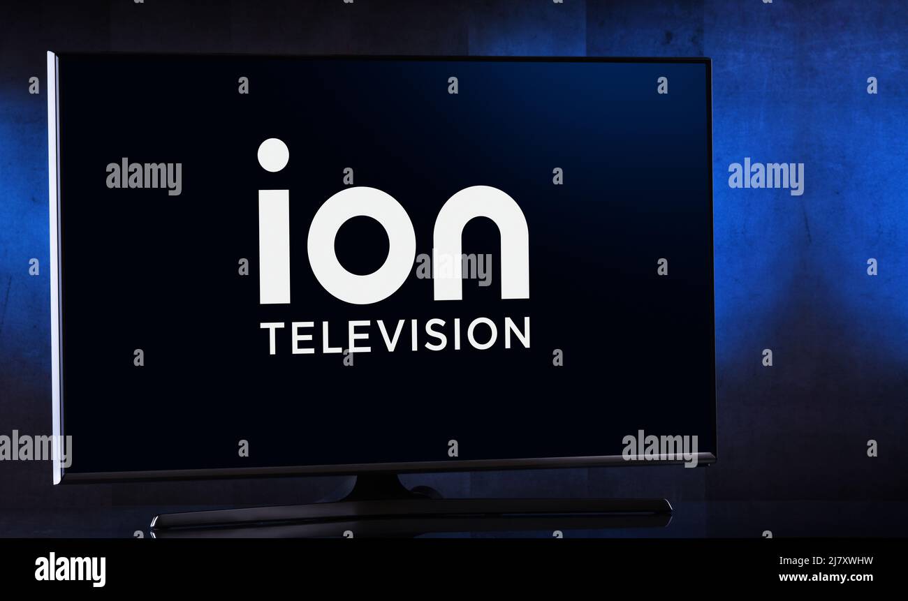 Ion channel hi-res stock photography and images - Alamy