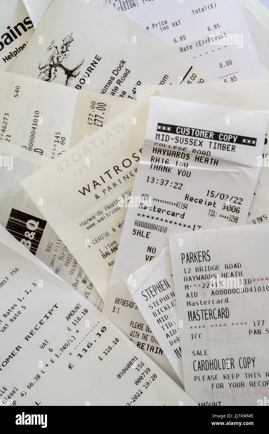 Offline transactions hi-res stock photography and images - Alamy