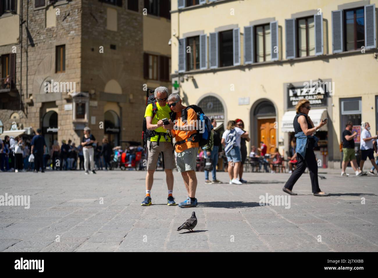 Navigate maps hi-res stock photography and images - Alamy