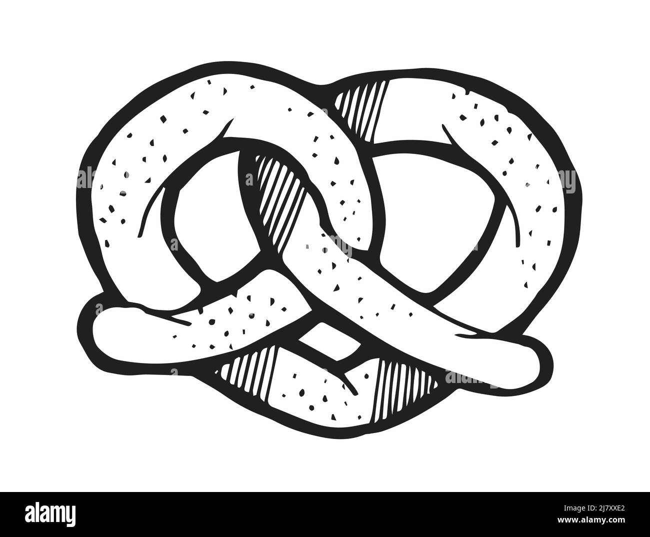 Delicious Hand Clipart