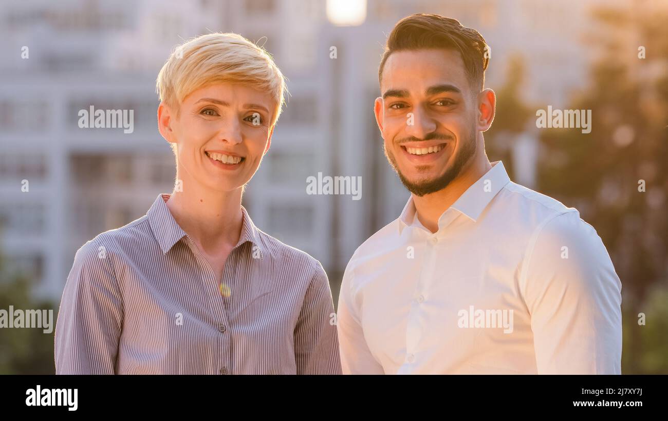 Hispanic multi ethnic multiethnic hi-res stock photography and images - Alamy