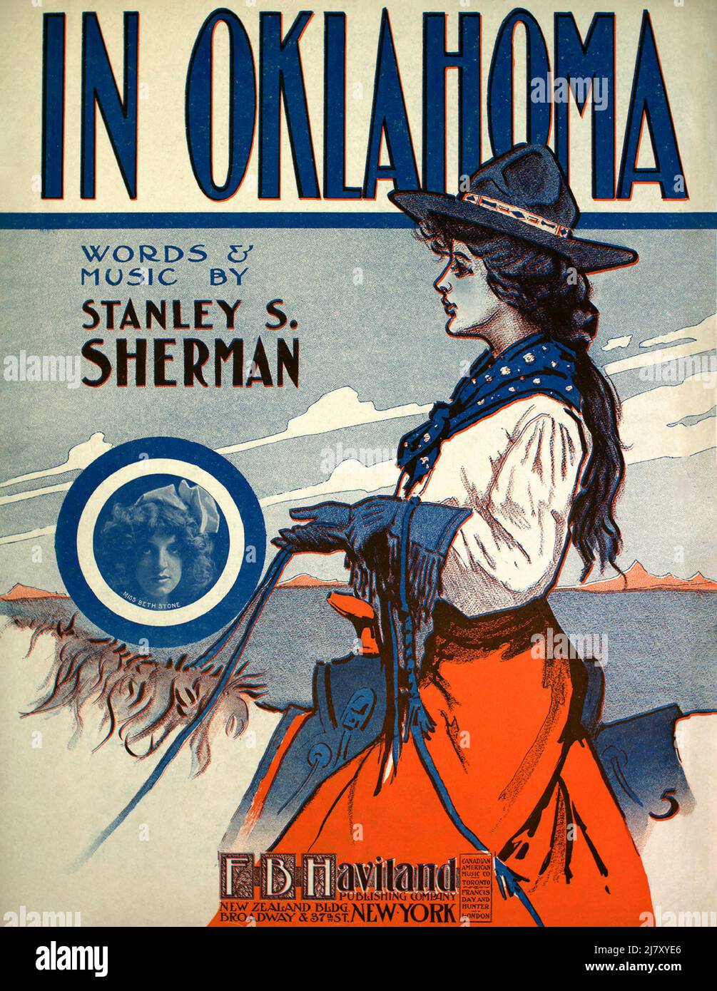 Oklahoma birds hi-res stock photography and images - Alamy