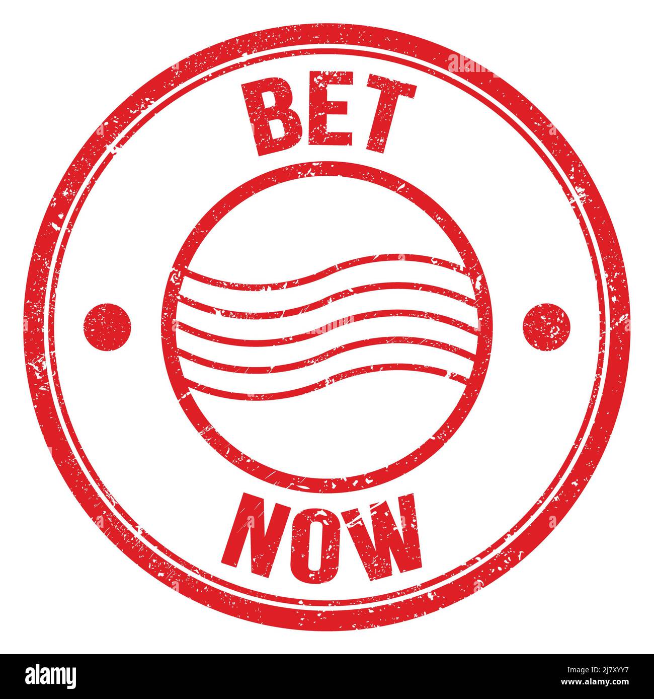 Bet Now Logo
