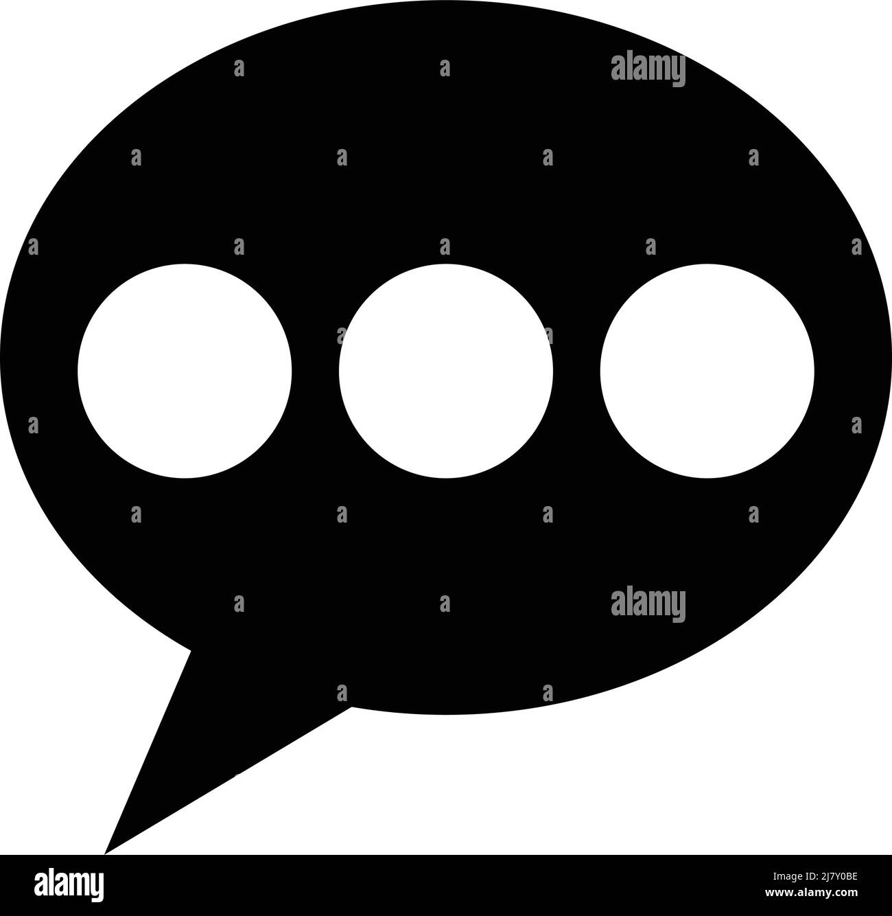 Comic speech bubble help Black and White Stock Photos & Images - Alamy