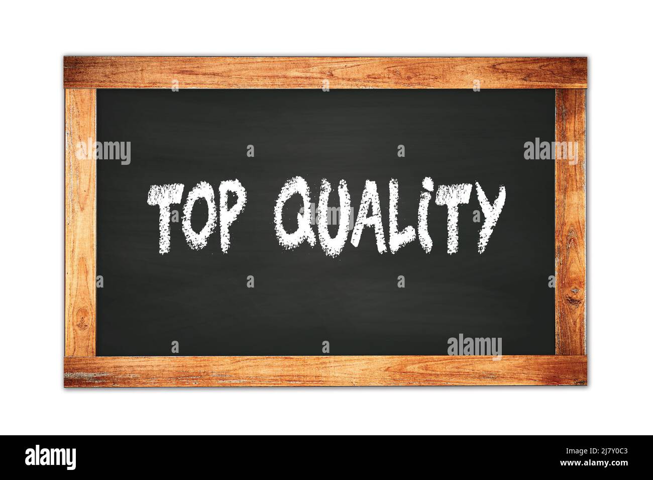 Top quality text written hi-res stock photography and images - Alamy