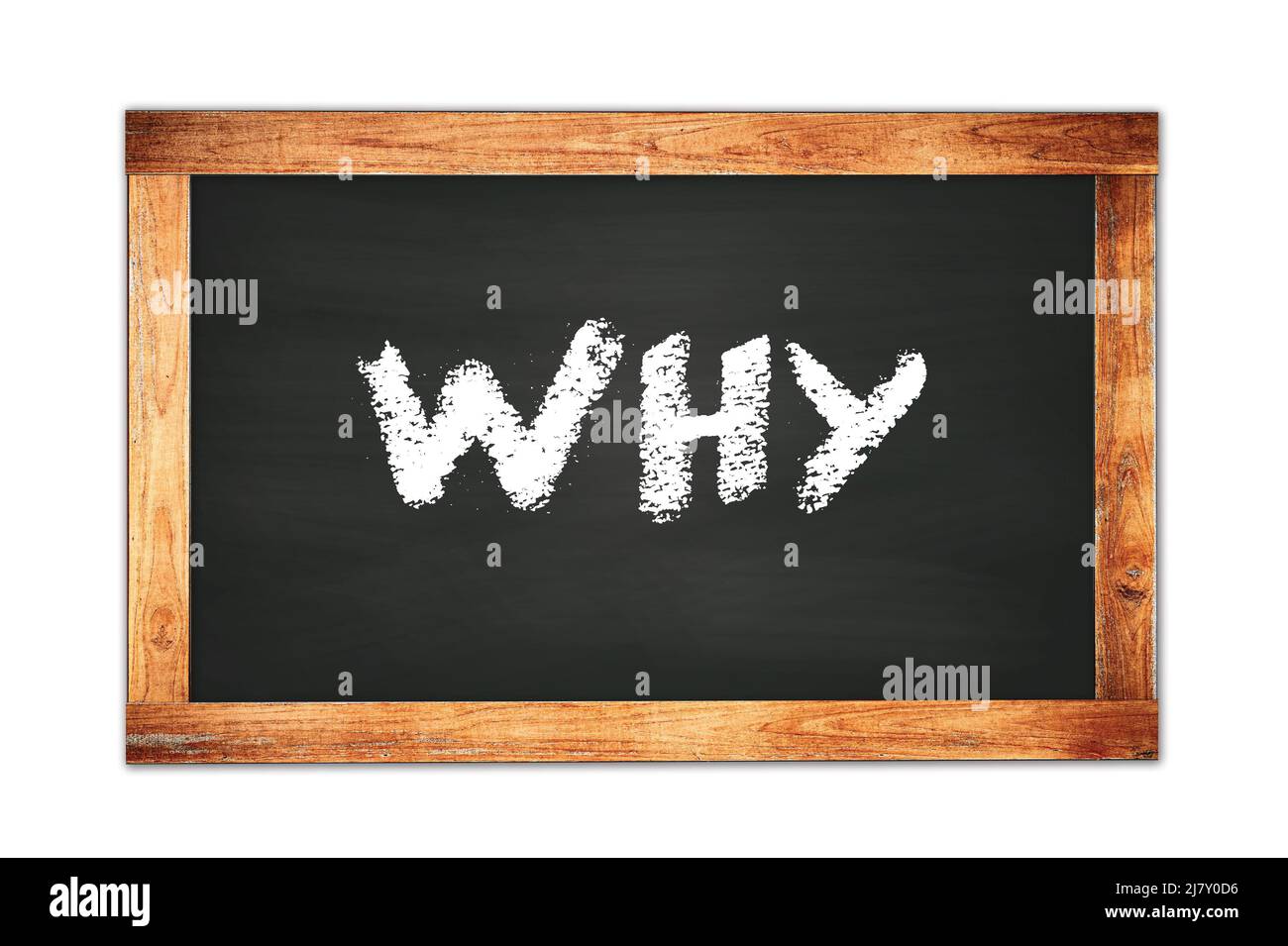 Why text on black hi-res stock photography and images - Alamy