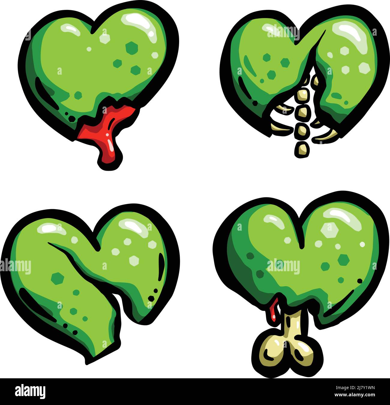 Cadaver vector vectors hi-res stock photography and images - Alamy