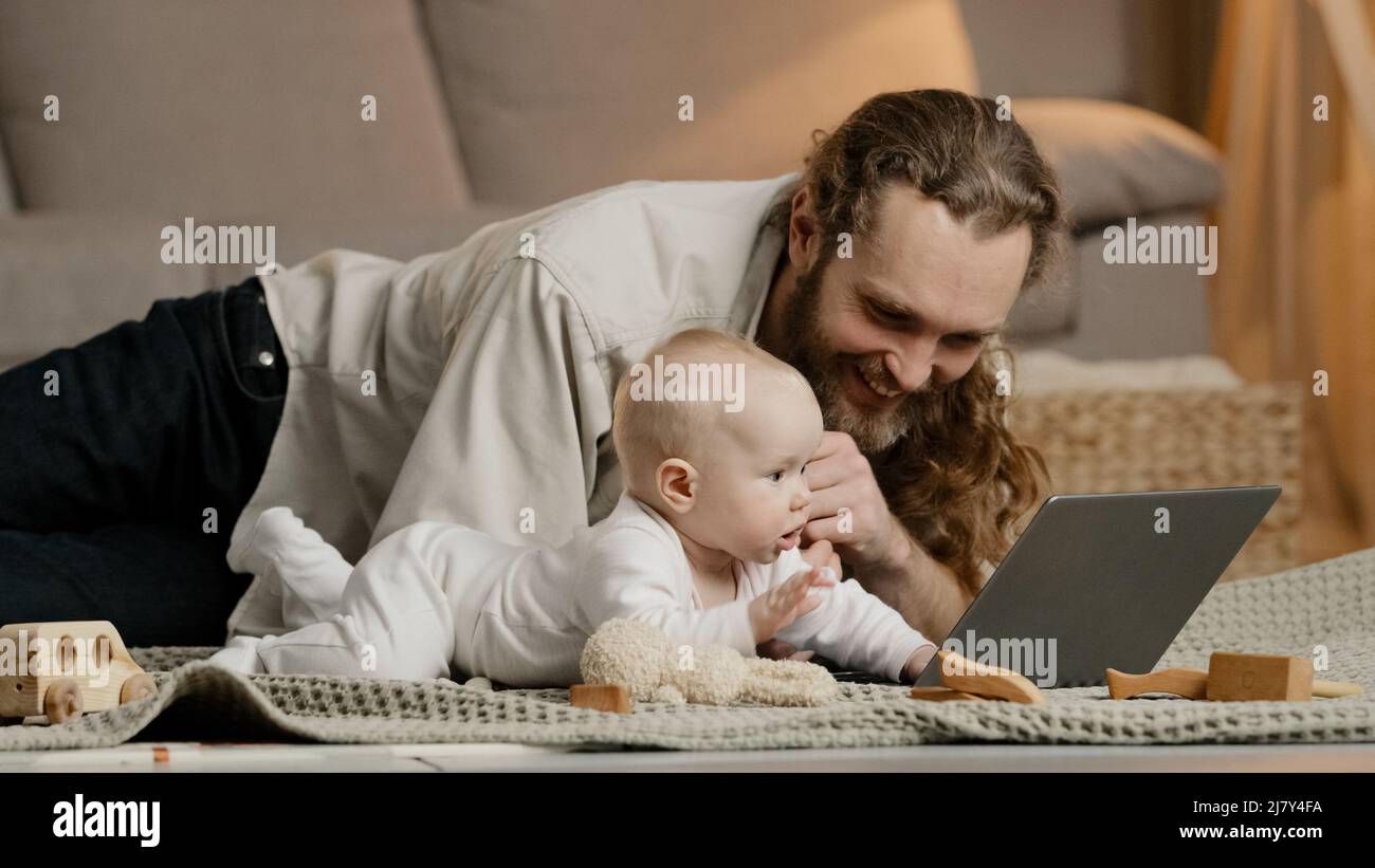 Call you mother hi-res stock photography and images - Alamy