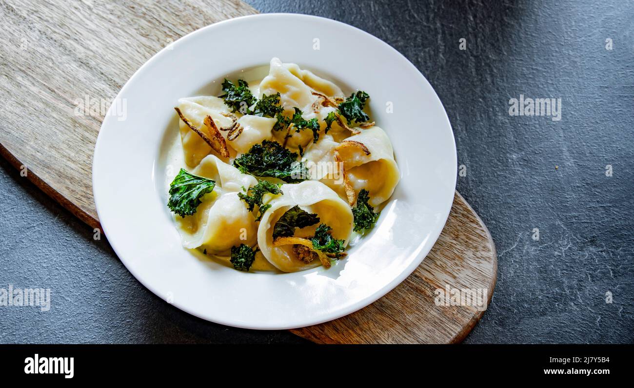 East european cooking hi-res stock photography and images - Alamy