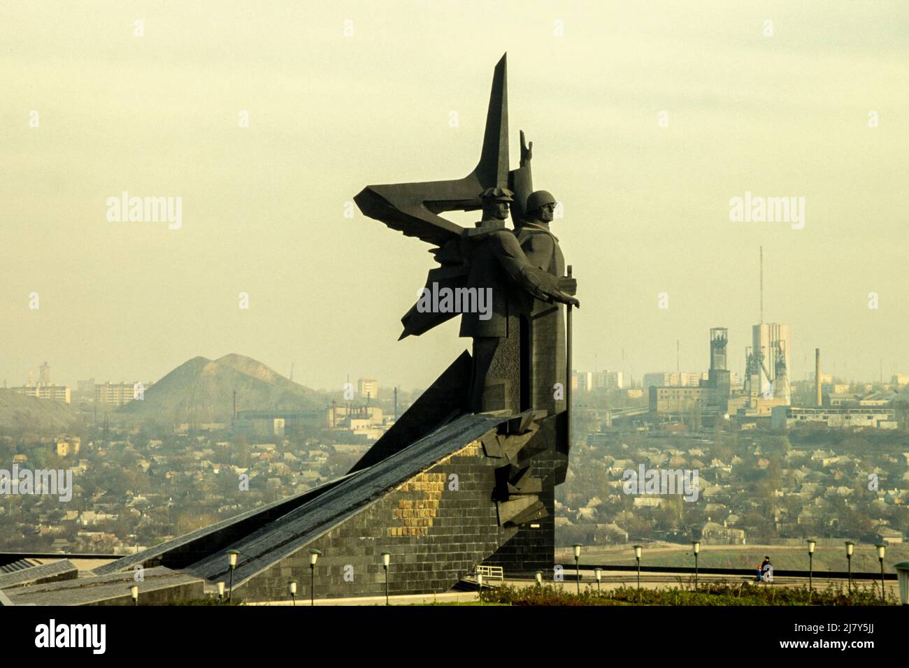 Downward pointing sword hi-res stock photography and images - Alamy