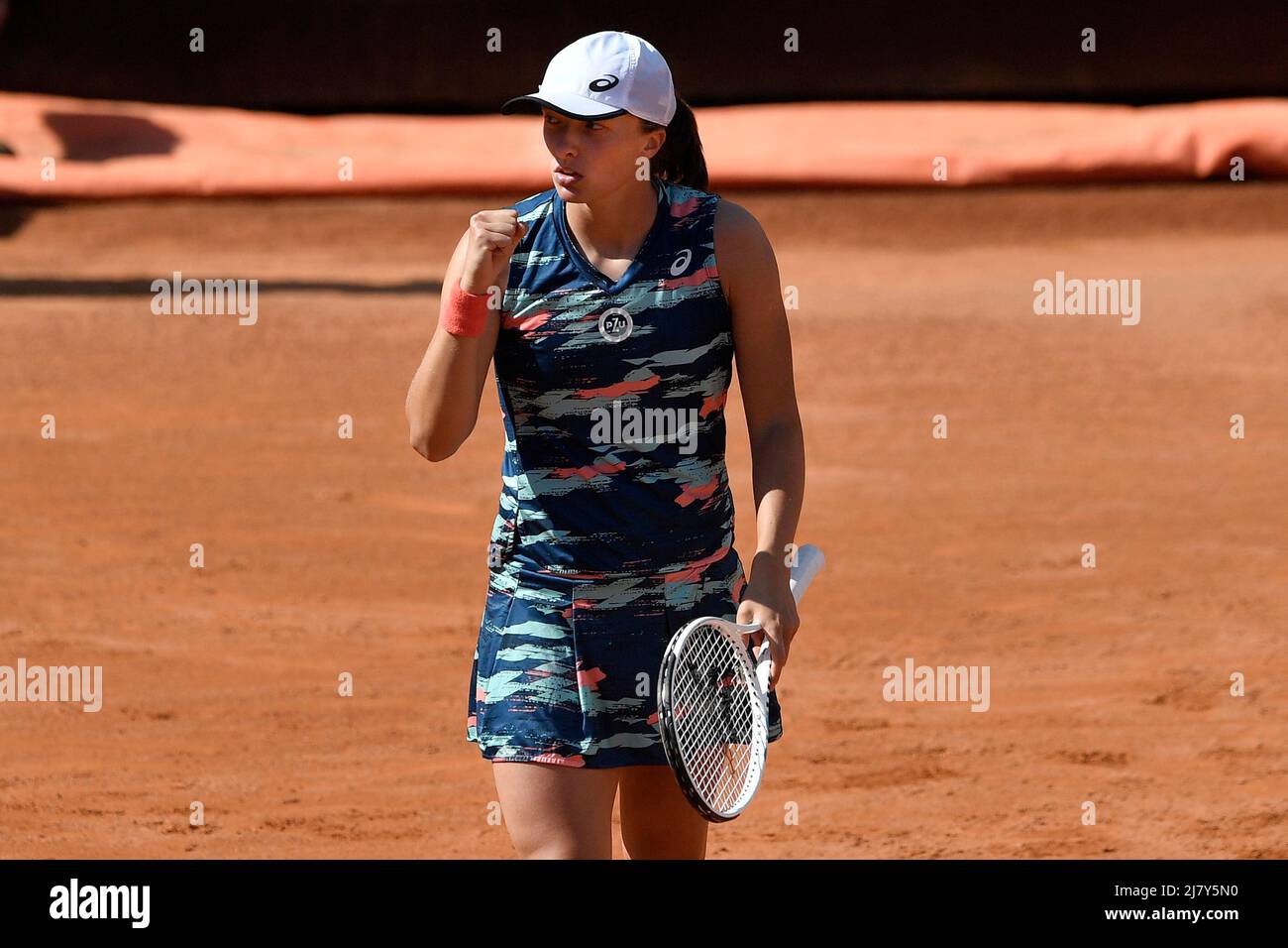 Ruse tennis hi-res stock photography and images - Alamy