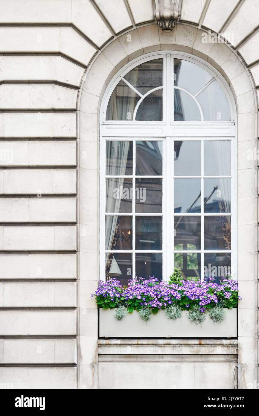 The RAG (Army and Navy club), London, England Stock Photo - Alamy
