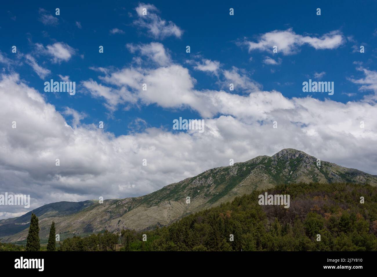 Mignano hi-res stock photography and images - Alamy