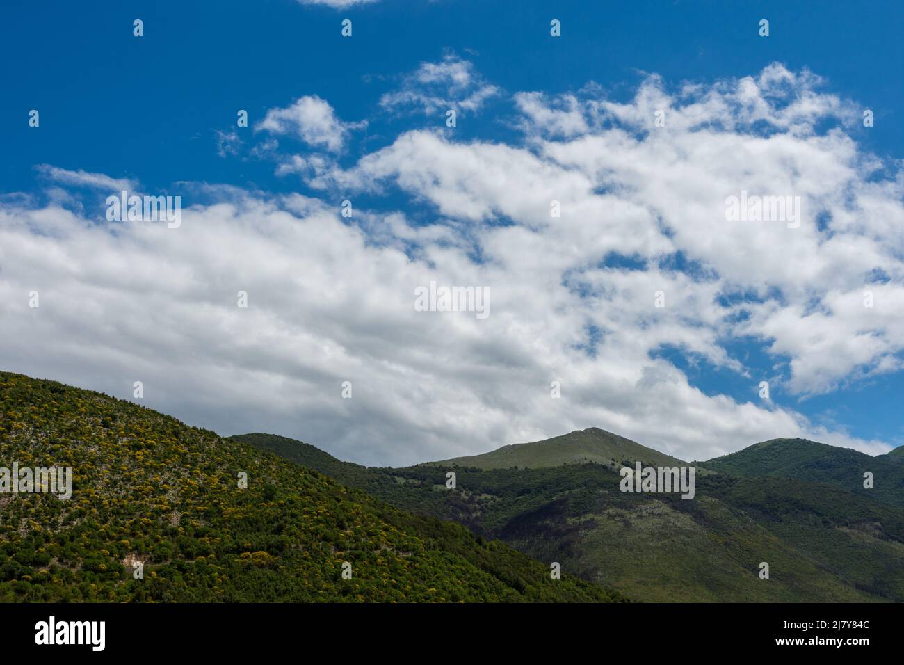 Mignano montelungo hi-res stock photography and images - Alamy