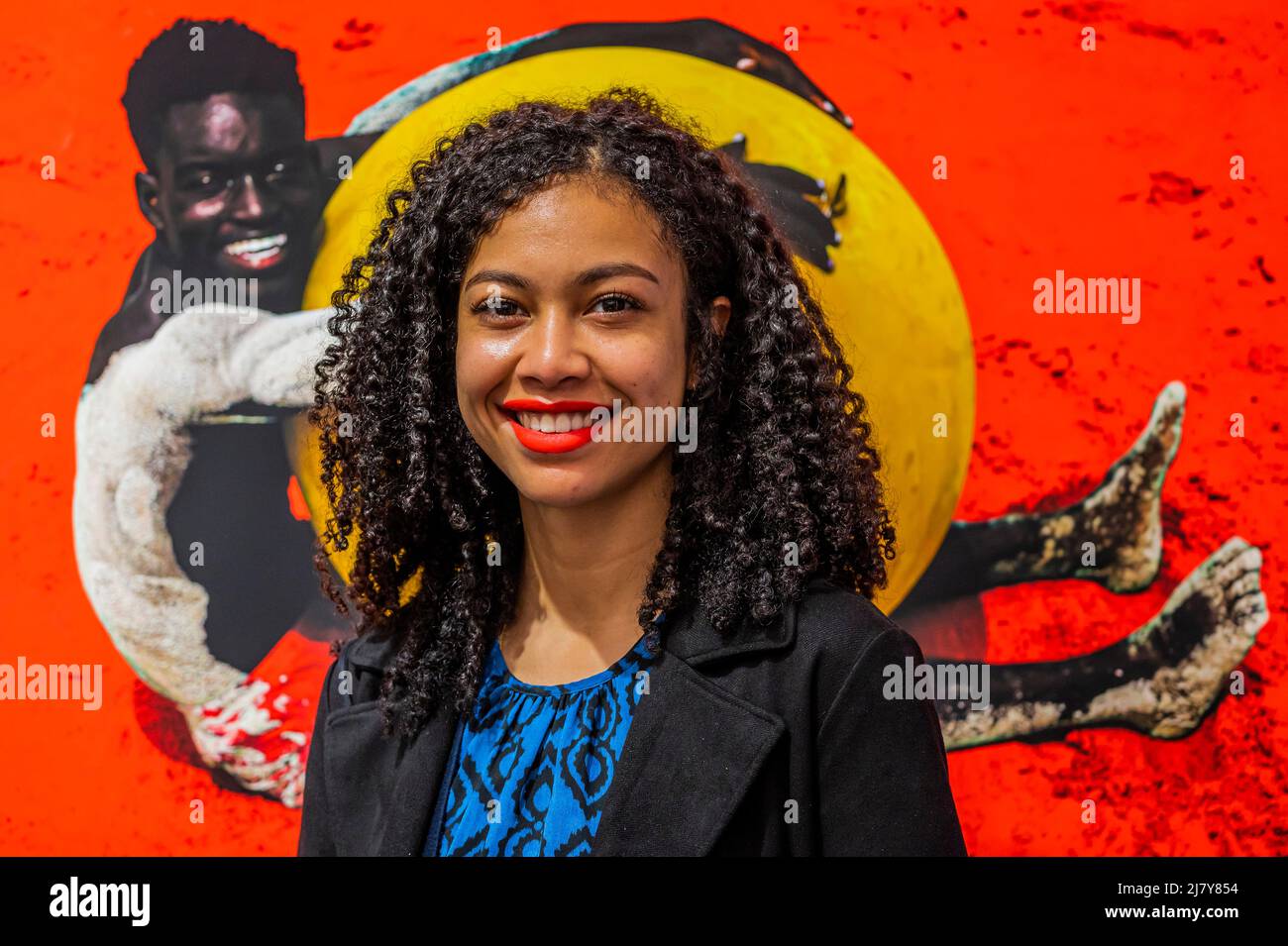 193 gallery hi-res stock photography and images - Alamy