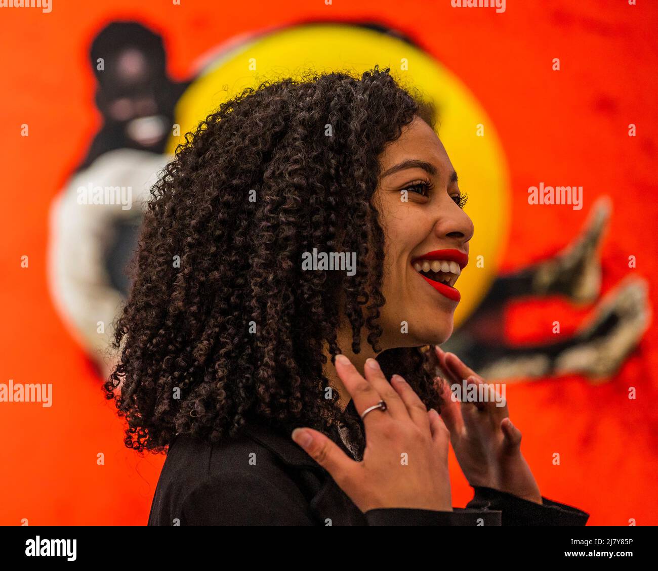 193 gallery hi-res stock photography and images - Alamy