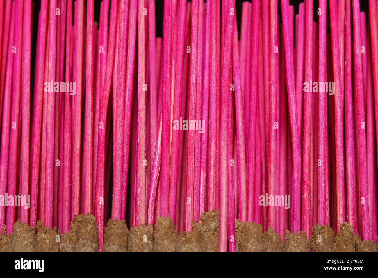 Insence india hi-res stock photography and images - Alamy