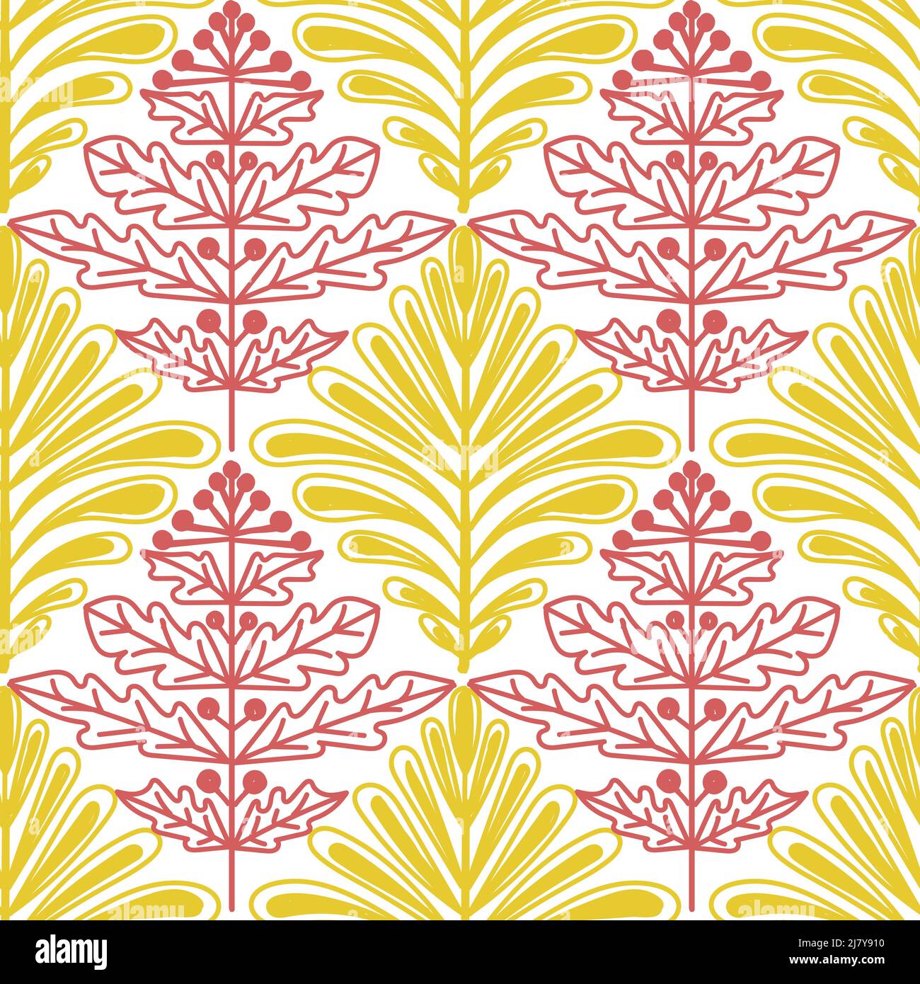 Portugal and peru Stock Vector Images - Alamy