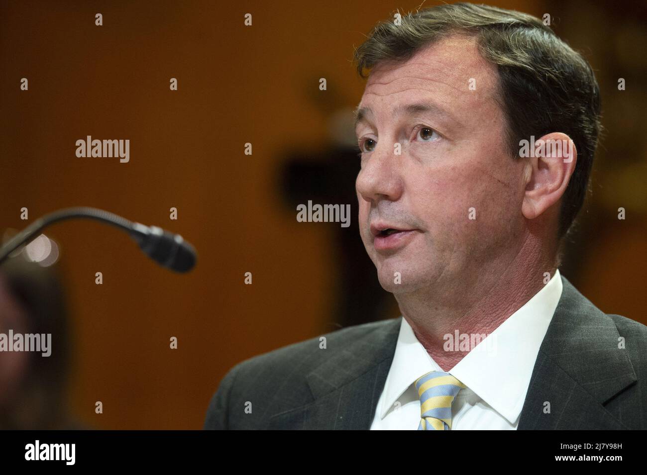 Architect of the capitol budget hi-res stock photography and images - Alamy