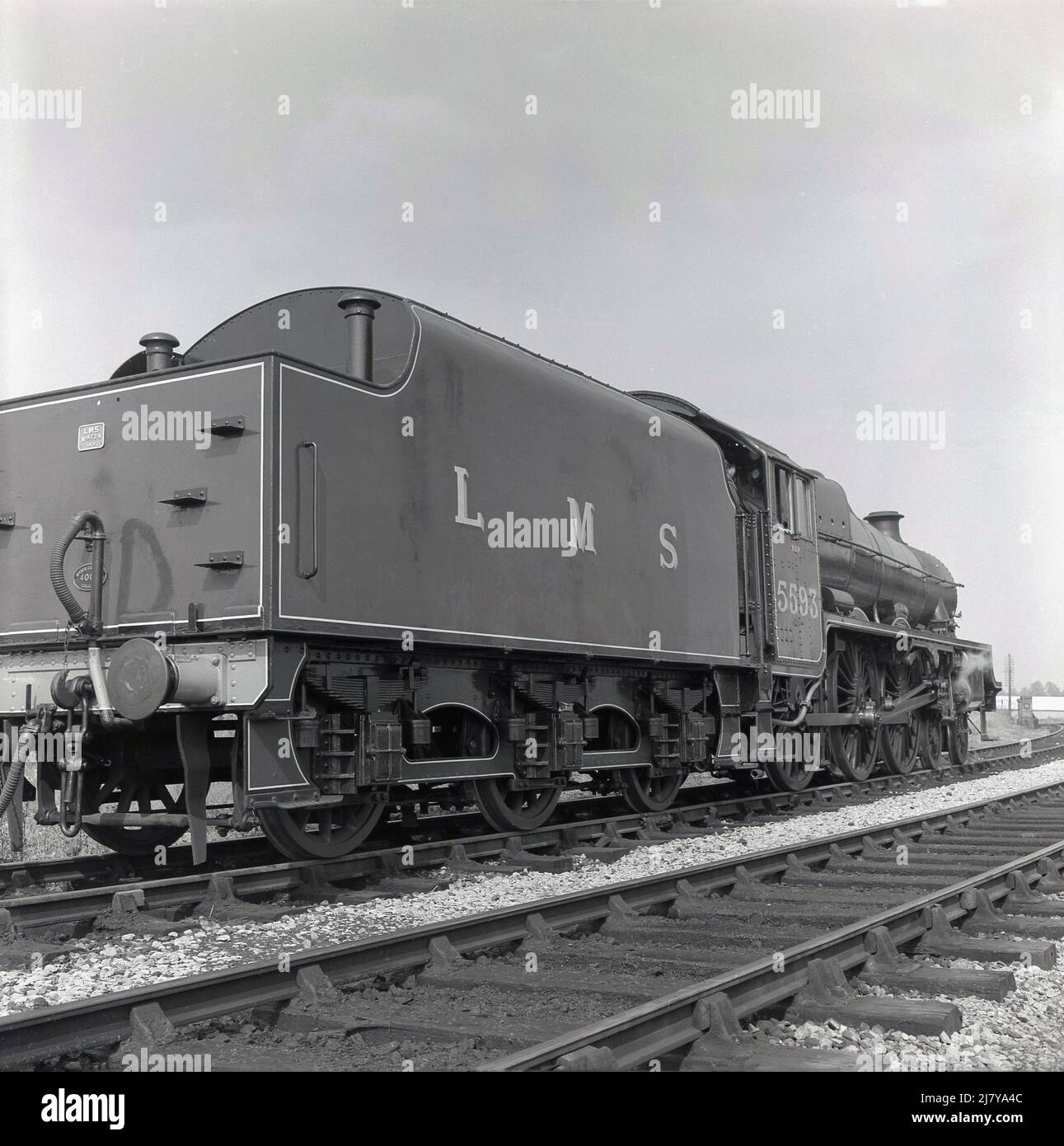 Kolhapur 559 lms hi-res stock photography and images - Alamy