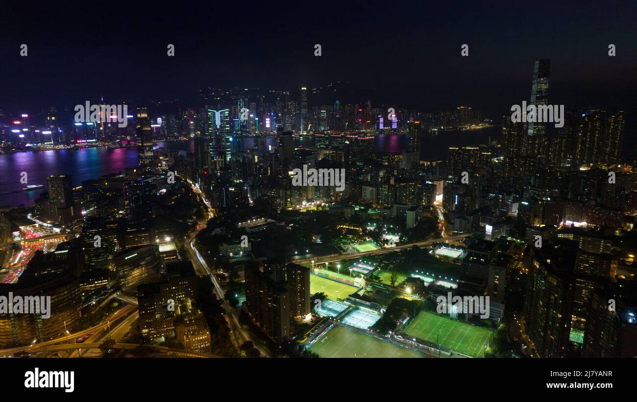 Tsui house hi-res stock photography and images - Alamy