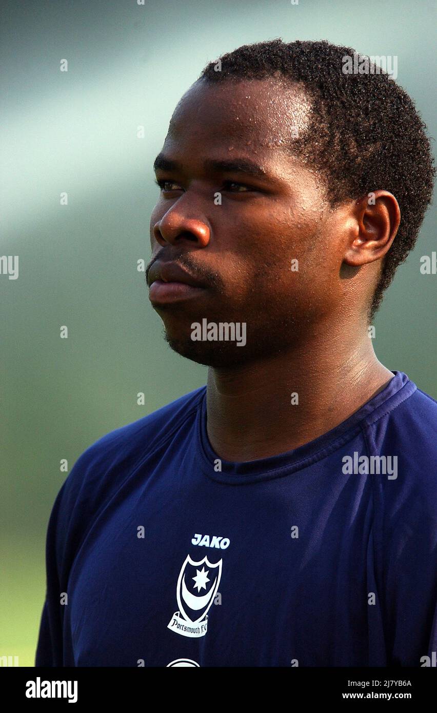 18 05 2005 hi-res stock photography and images - Alamy