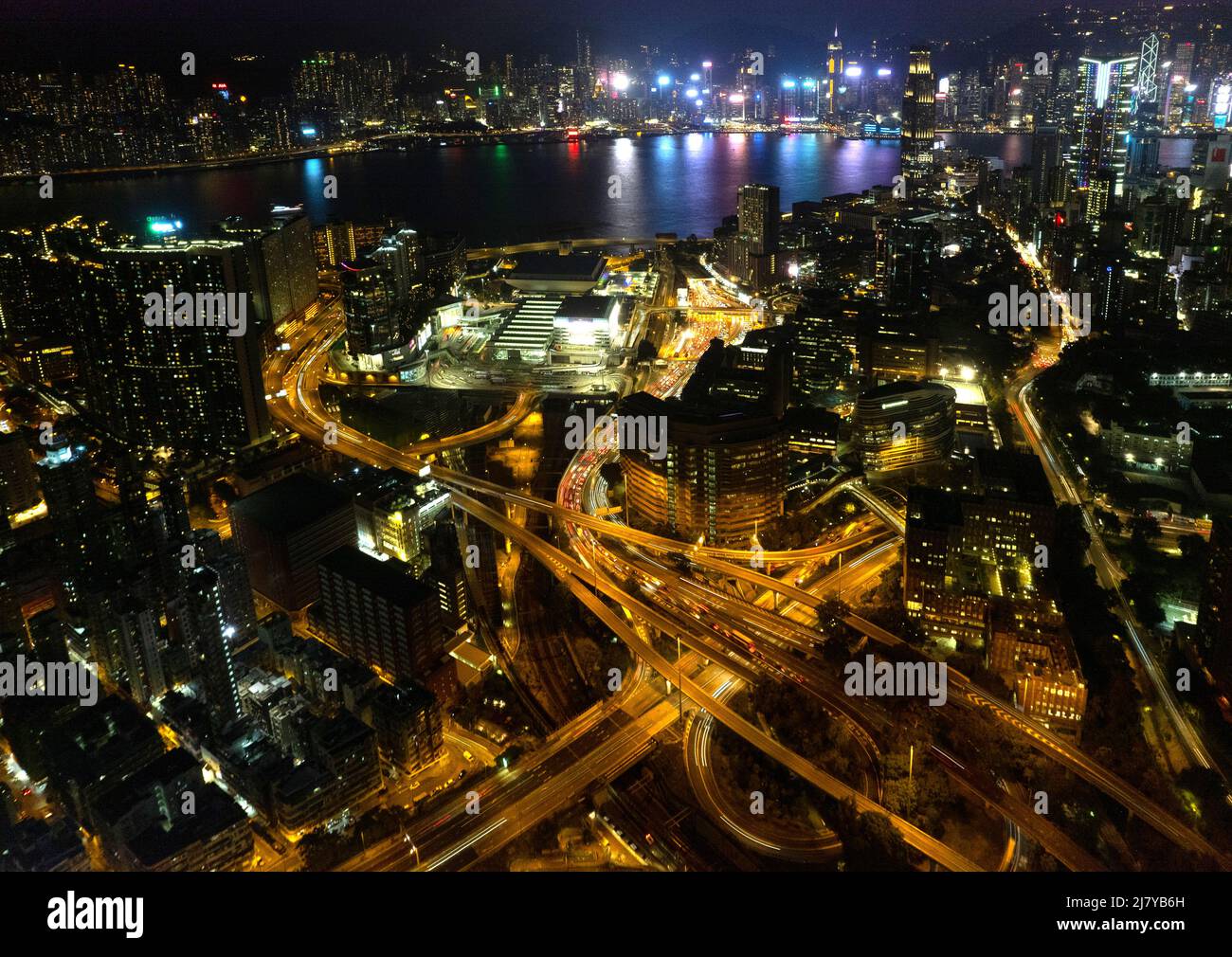 Tsui house hi-res stock photography and images - Alamy