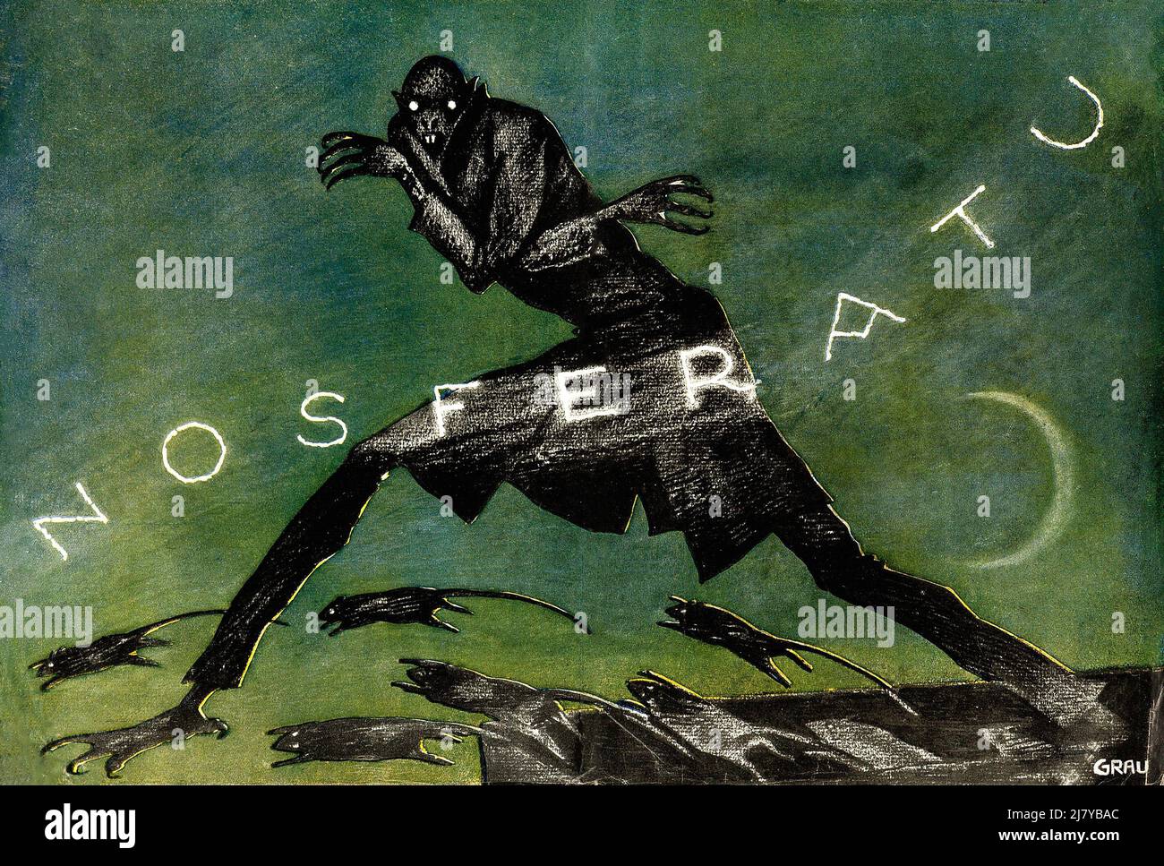 Albin grau hi-res stock photography and images - Alamy