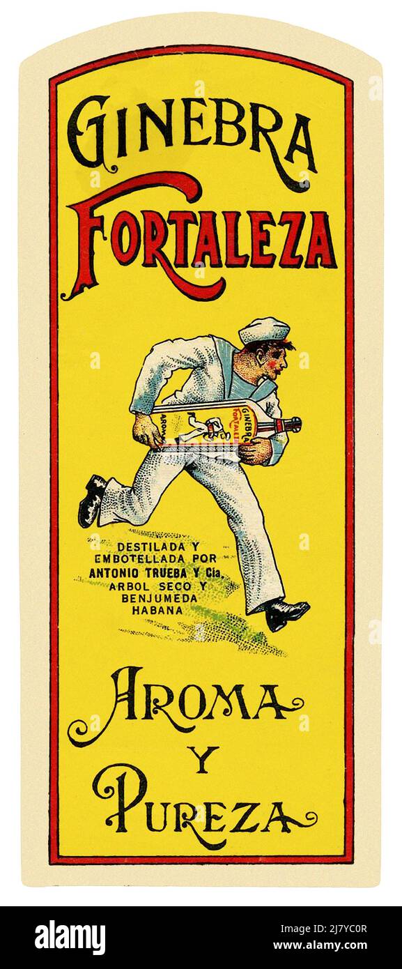 Ginebra hi-res stock photography and images - Alamy