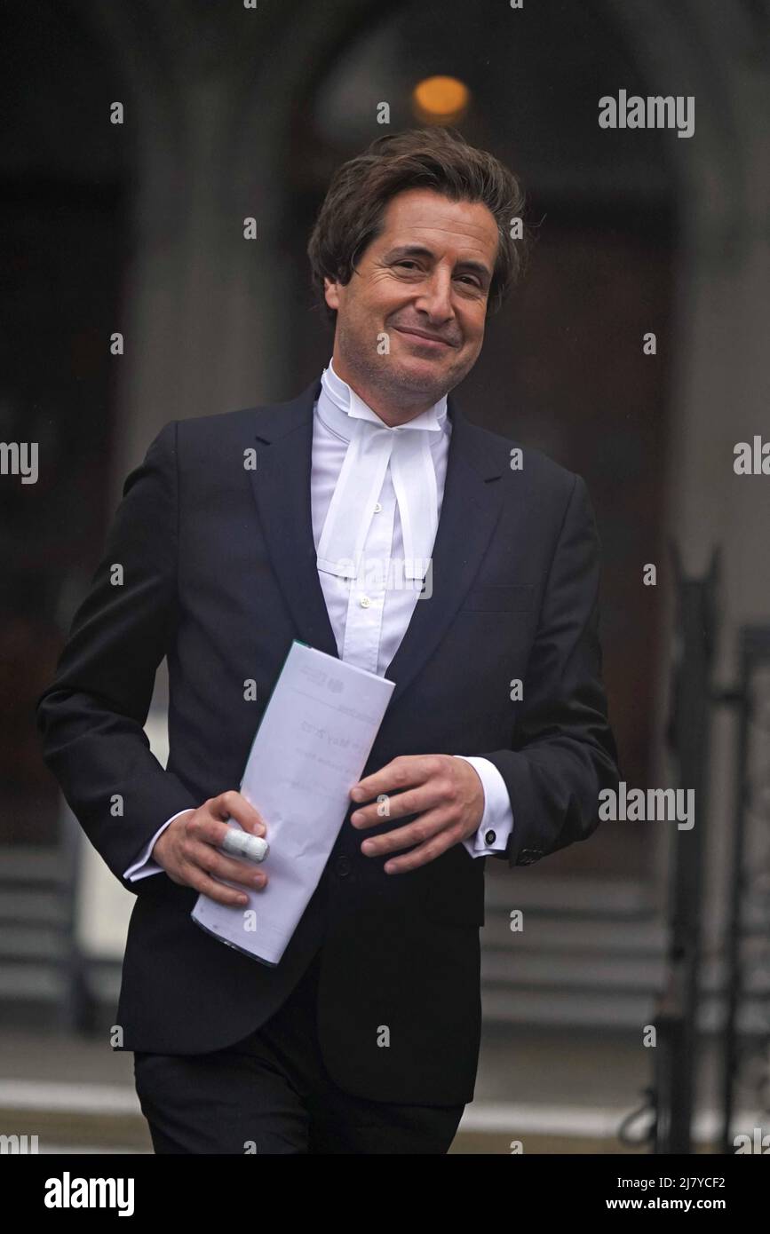 David sherborne hi-res stock photography and images - Alamy