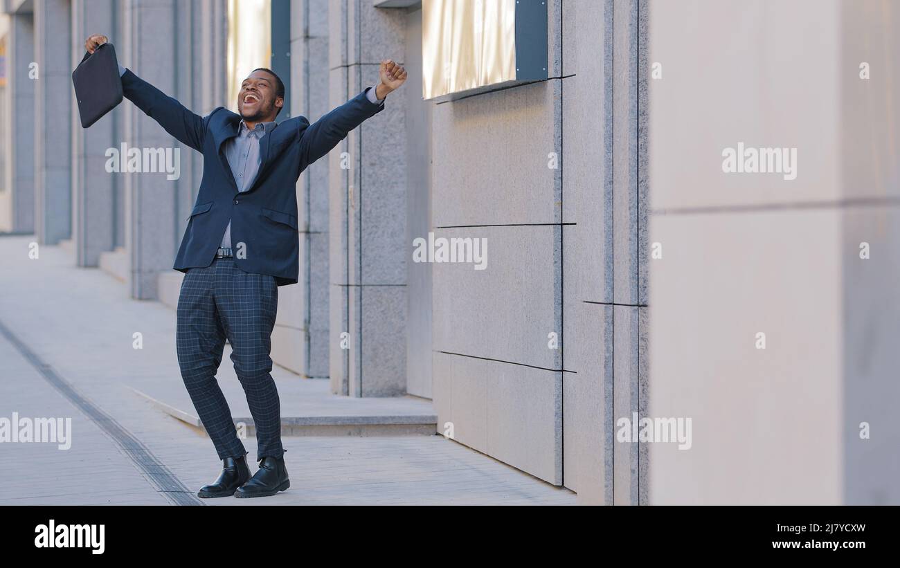 Dancer feel hi-res stock photography and images - Alamy