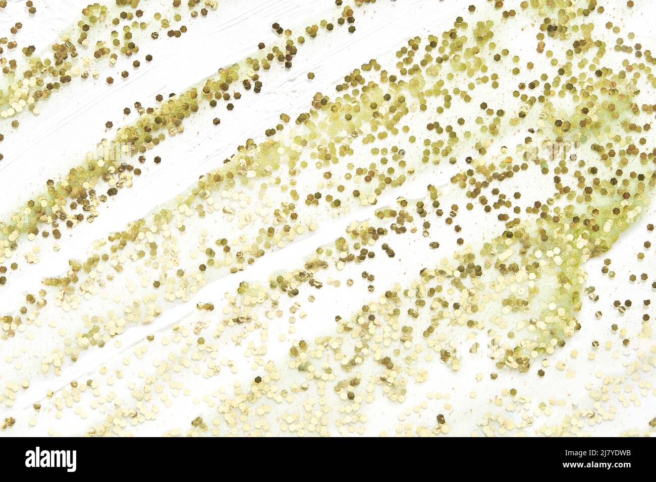 Face scrub texture. Cream skincare cosmetic. Organic stroke. Feet oily ...