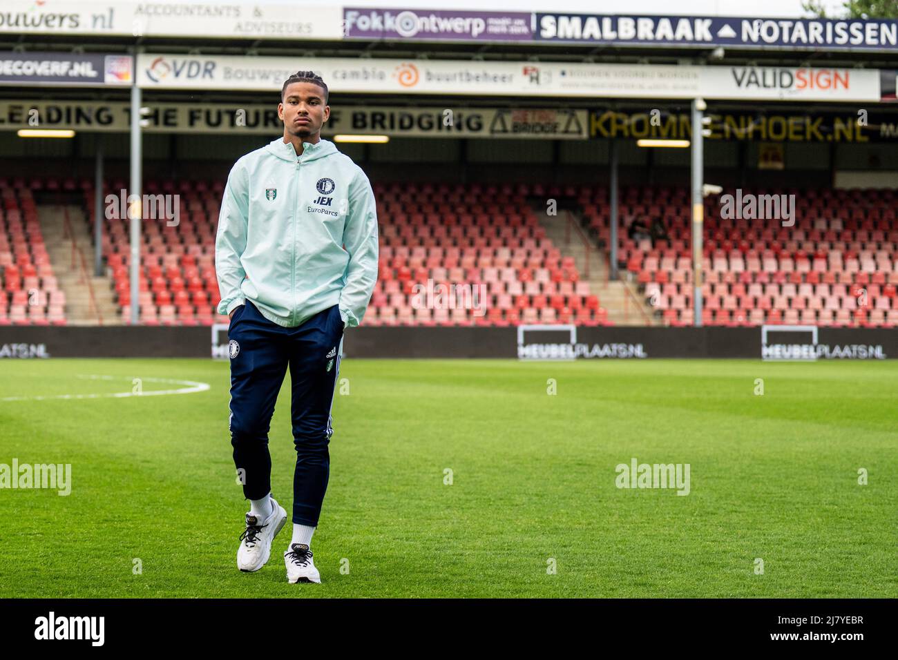 Hall of the eagles hi-res stock photography and images - Alamy