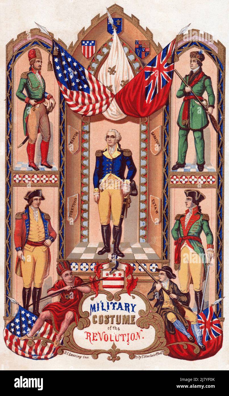 Texas revolution flags hi-res stock photography and images - Alamy