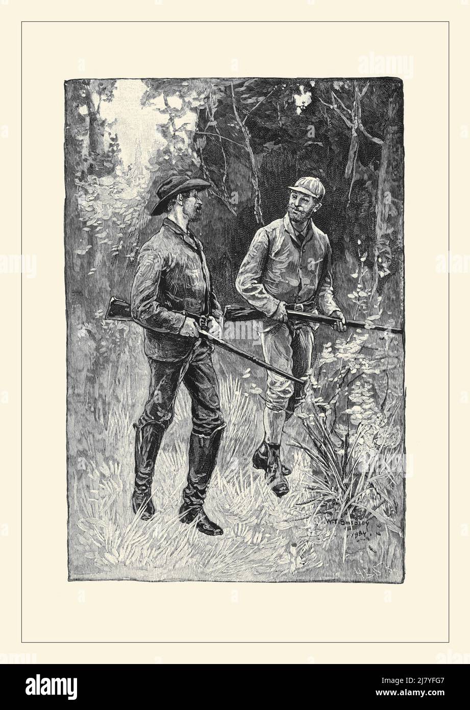 Army buddies hi-res stock photography and images - Alamy