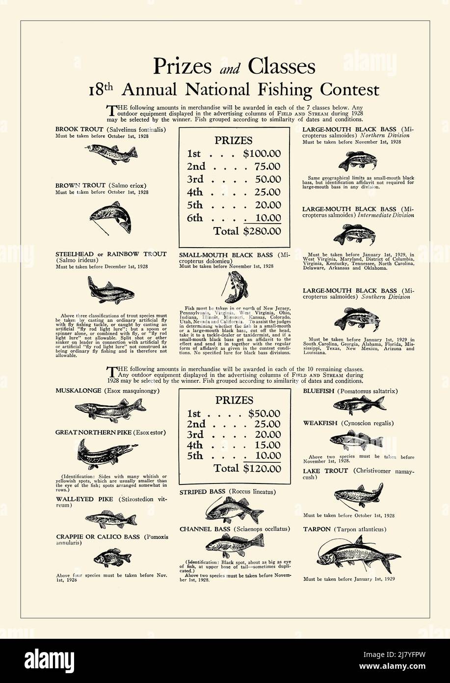 1928 uk hi-res stock photography and images - Alamy