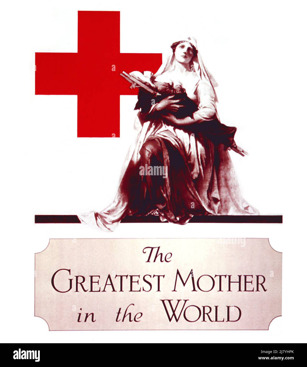 Mother world Cut Out Stock Images & Pictures - Alamy