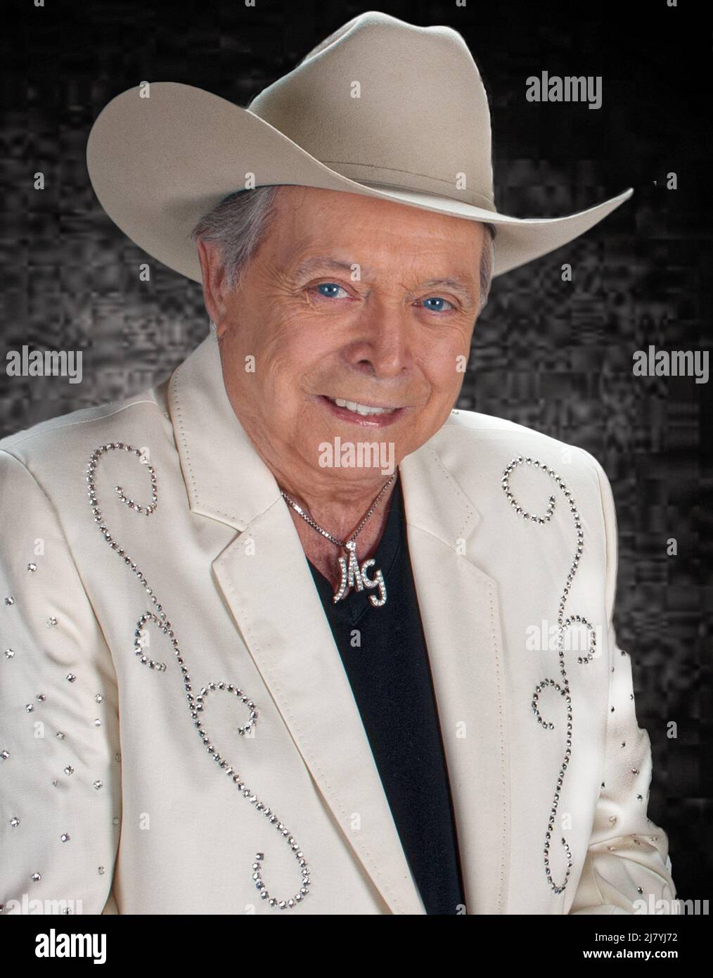Male headshot 1980 hi-res stock photography and images - Alamy