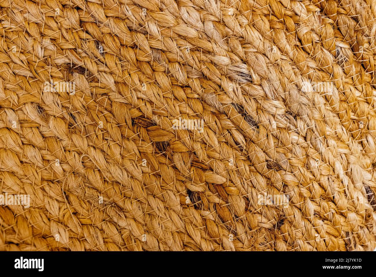 Braided texture hi-res stock photography and images - Alamy