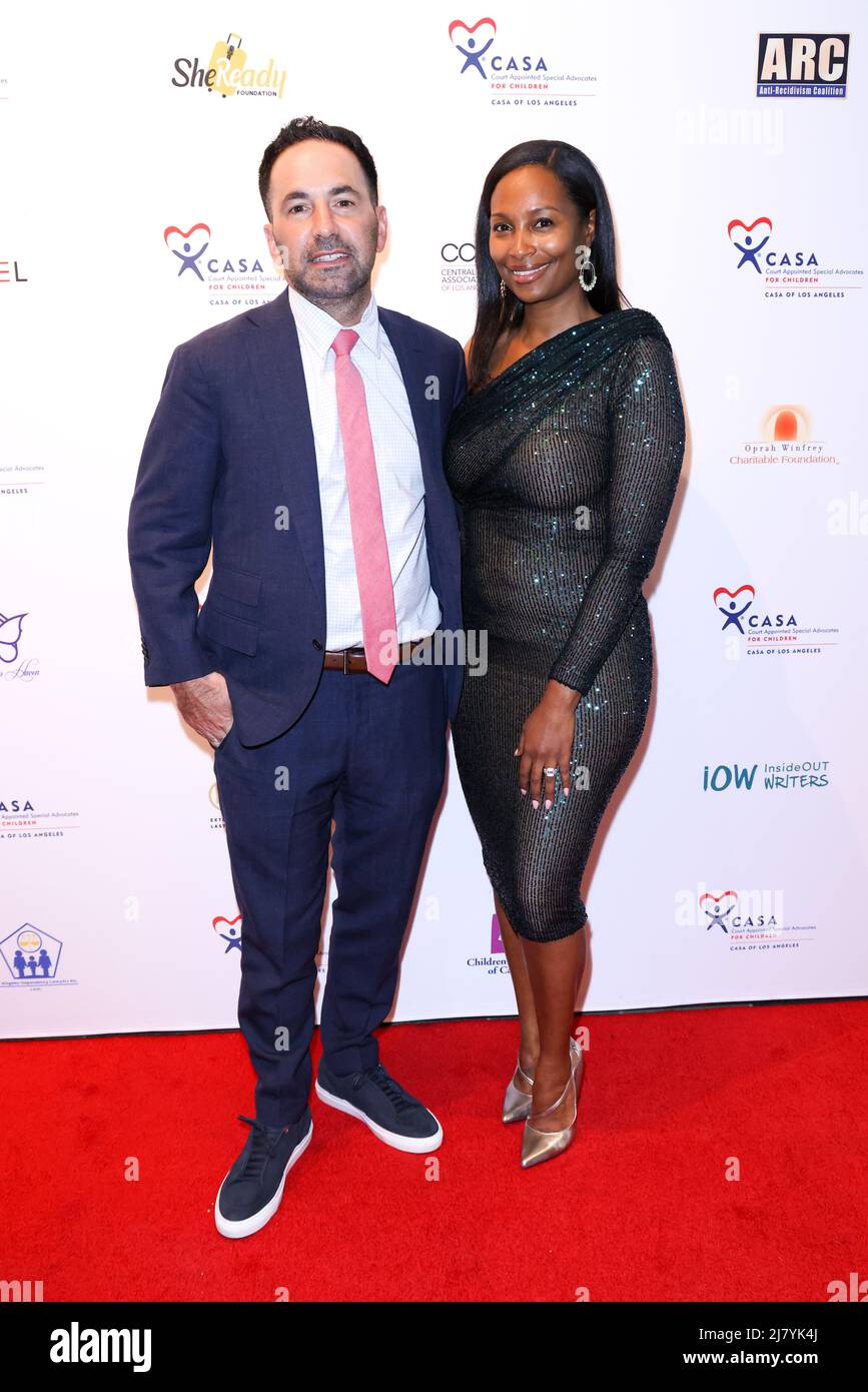 Advocacy organization one hi-res stock photography and images - Alamy