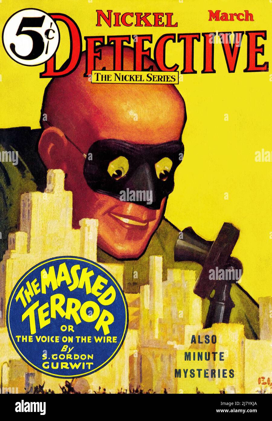 Sword terror hi-res stock photography and images - Alamy