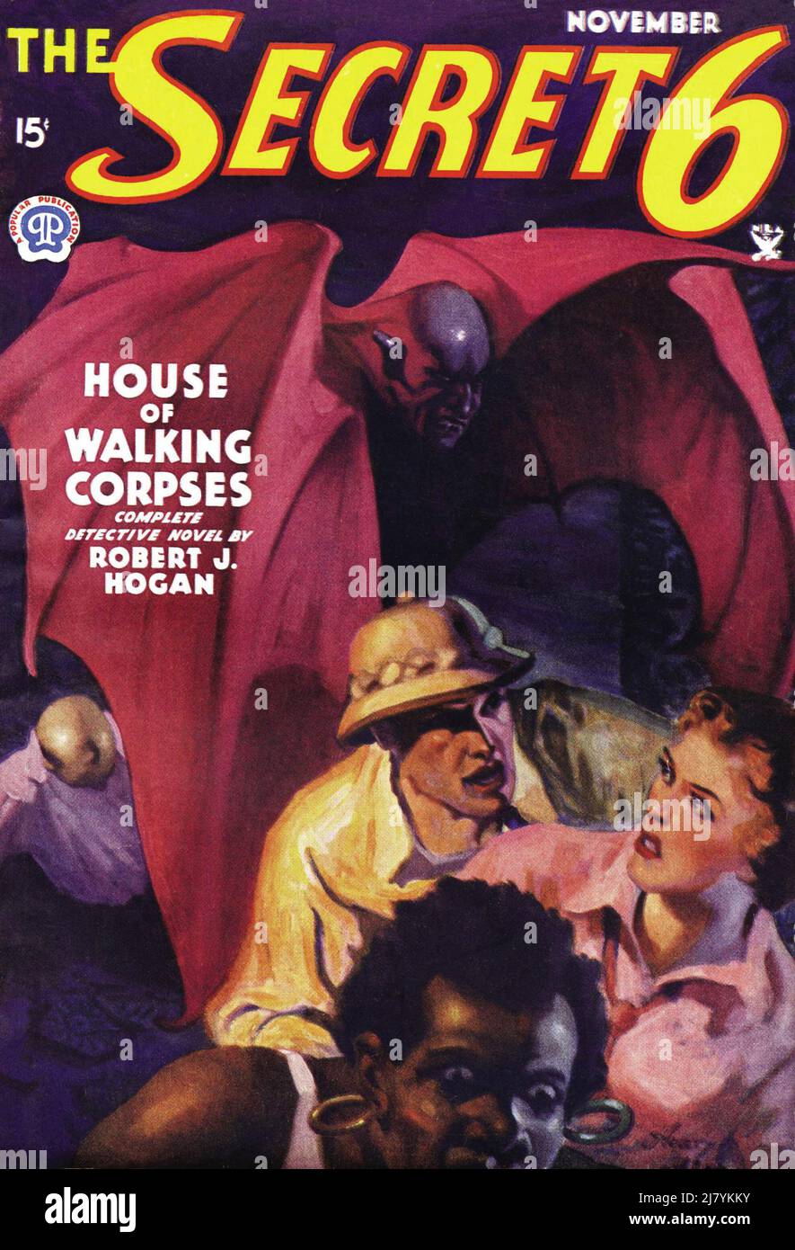 Captured walking hi-res stock photography and images - Alamy